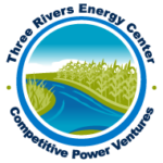 Our Fleet - Competitive Power Ventures