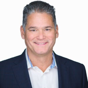 Our Leadership - Competitive Power Ventures