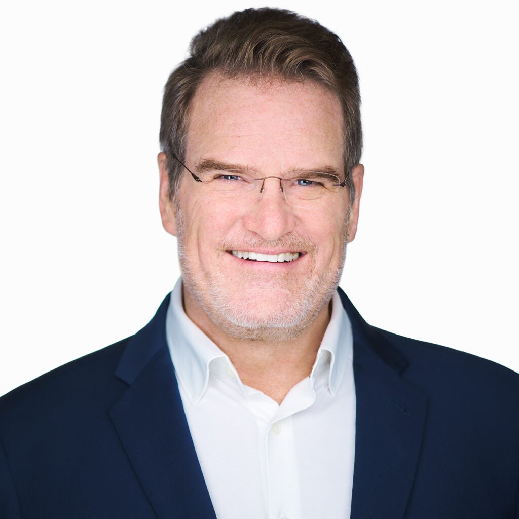 Our Leadership - Competitive Power Ventures