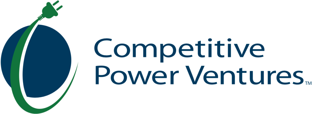 CPV Basin Ranch Energy Center - Competitive Power Ventures