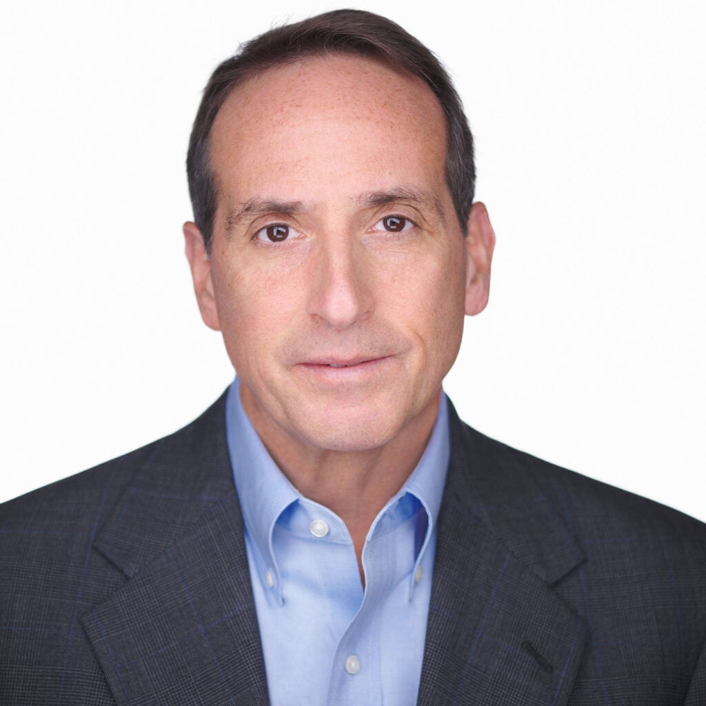 Our Leadership - Competitive Power Ventures