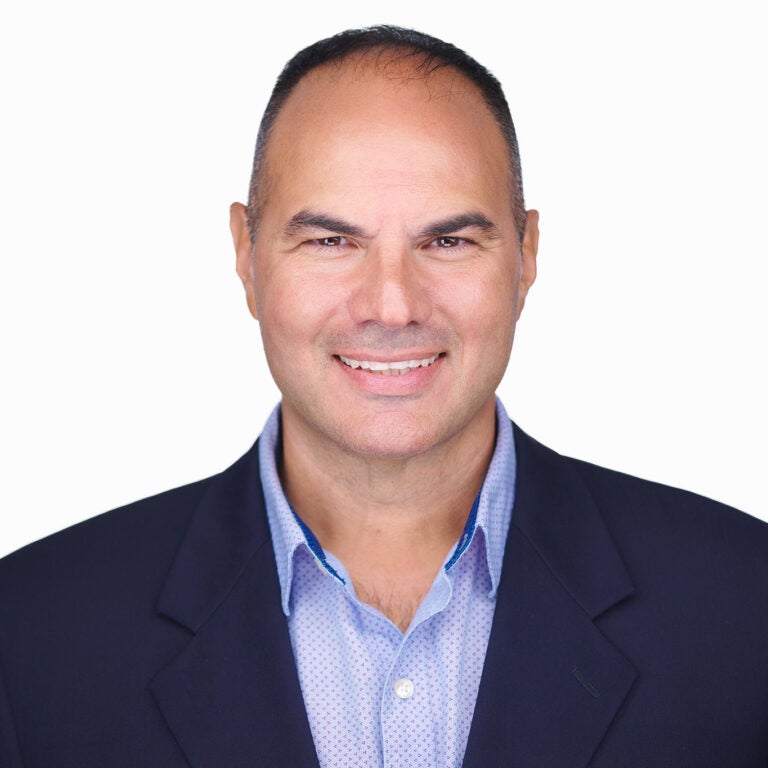 Operations - Competitive Power Ventures