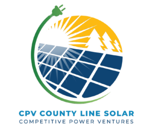 Our Fleet - Competitive Power Ventures