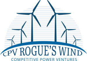 Our Fleet - Competitive Power Ventures