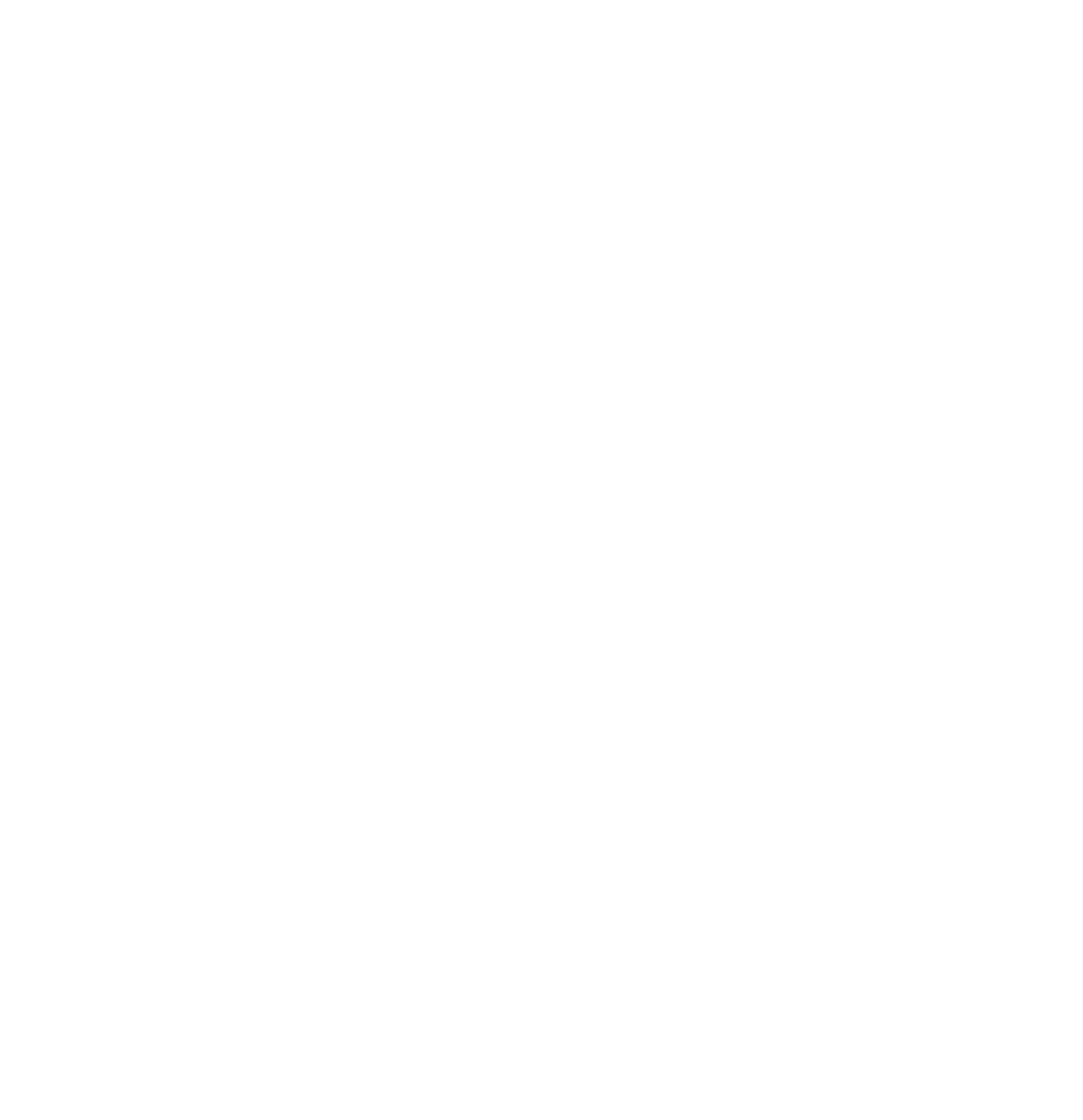 Our Fleet - Competitive Power Ventures