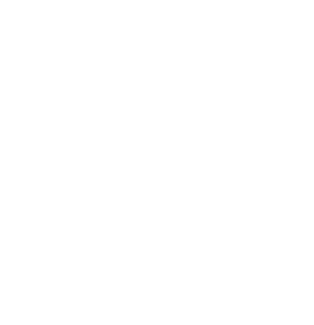 Our Fleet - Competitive Power Ventures