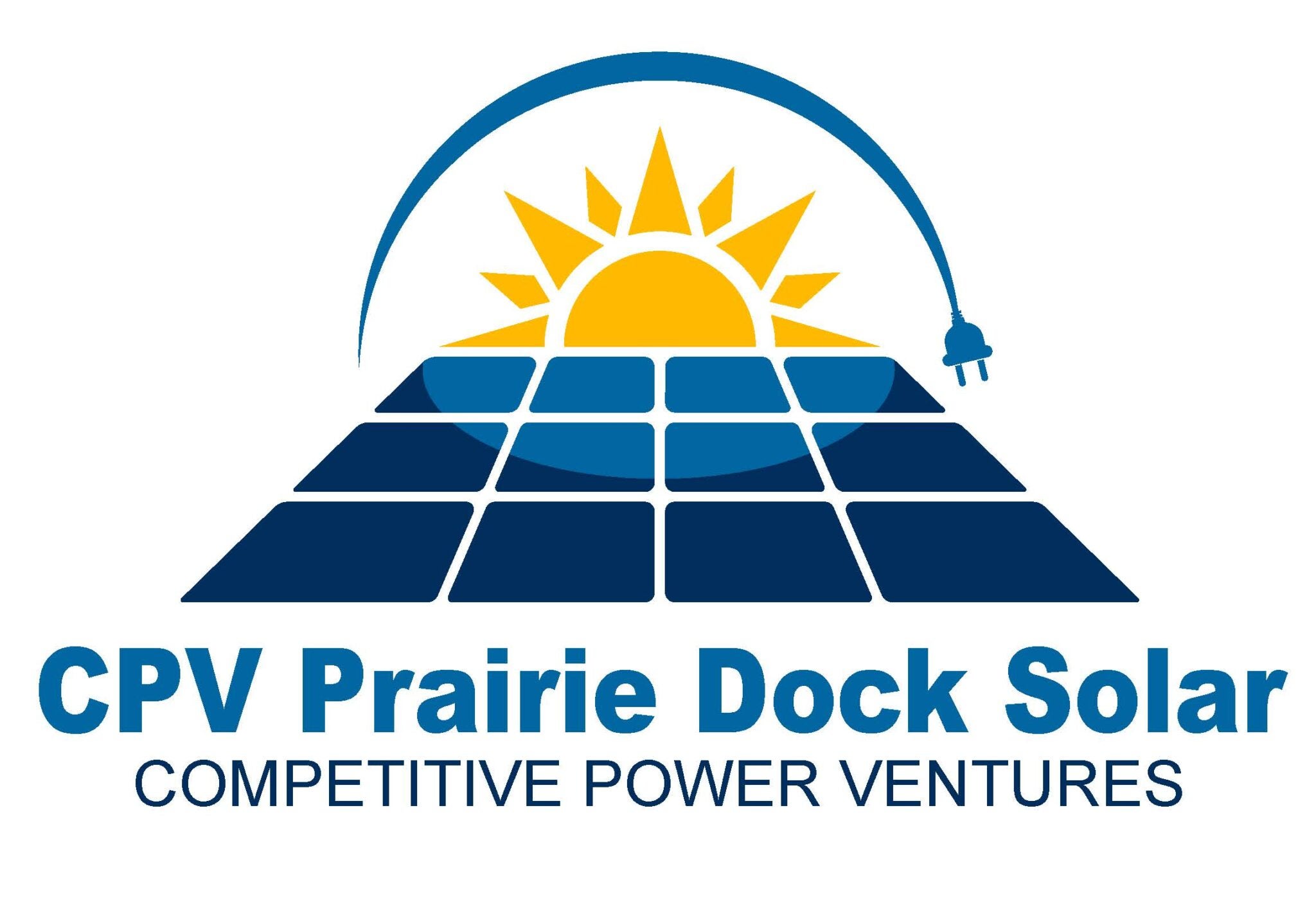 Our Fleet - Competitive Power Ventures