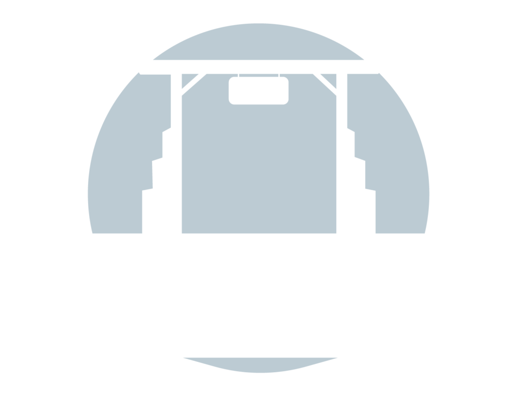 CPV Basin Ranch Energy Center - Competitive Power Ventures