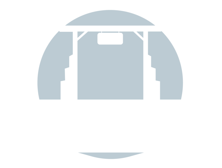CPV Basin Ranch Energy Center - Competitive Power Ventures