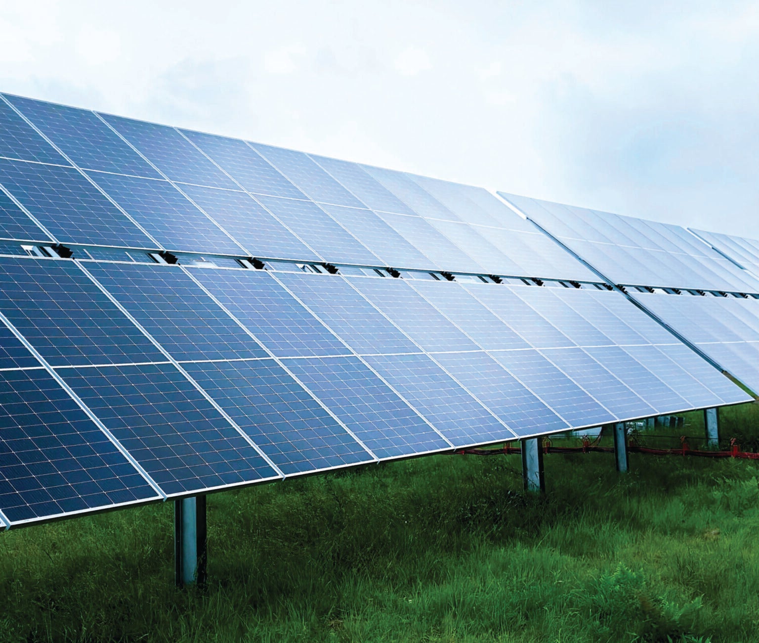 CPV Backbone Solar Part 2 - Competitive Power Ventures