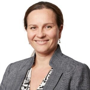 Our Leadership - Competitive Power Ventures