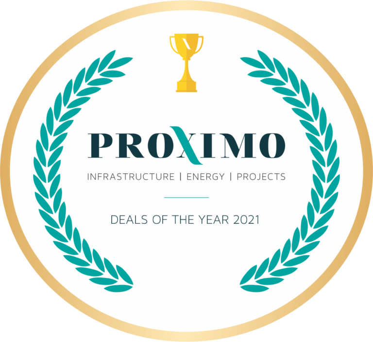 About Us - Competitive Power Ventures